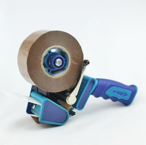 Tape - Westmount Packaging