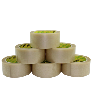 Tape - Westmount Packaging