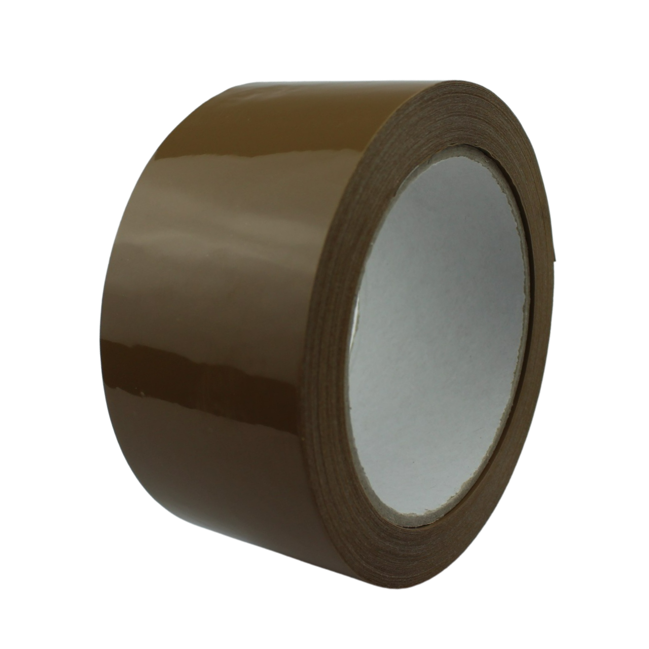 GREYHOUND™ Premium Packing Tape - Westmount Packaging