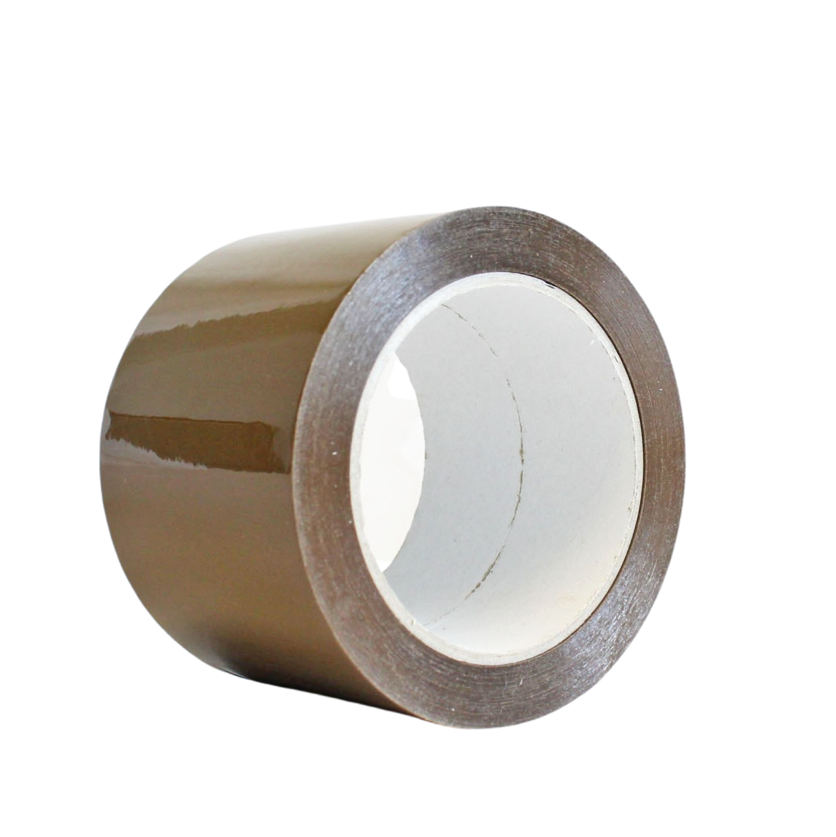 GREYHOUND™ Premium Packing Tape - Westmount Packaging