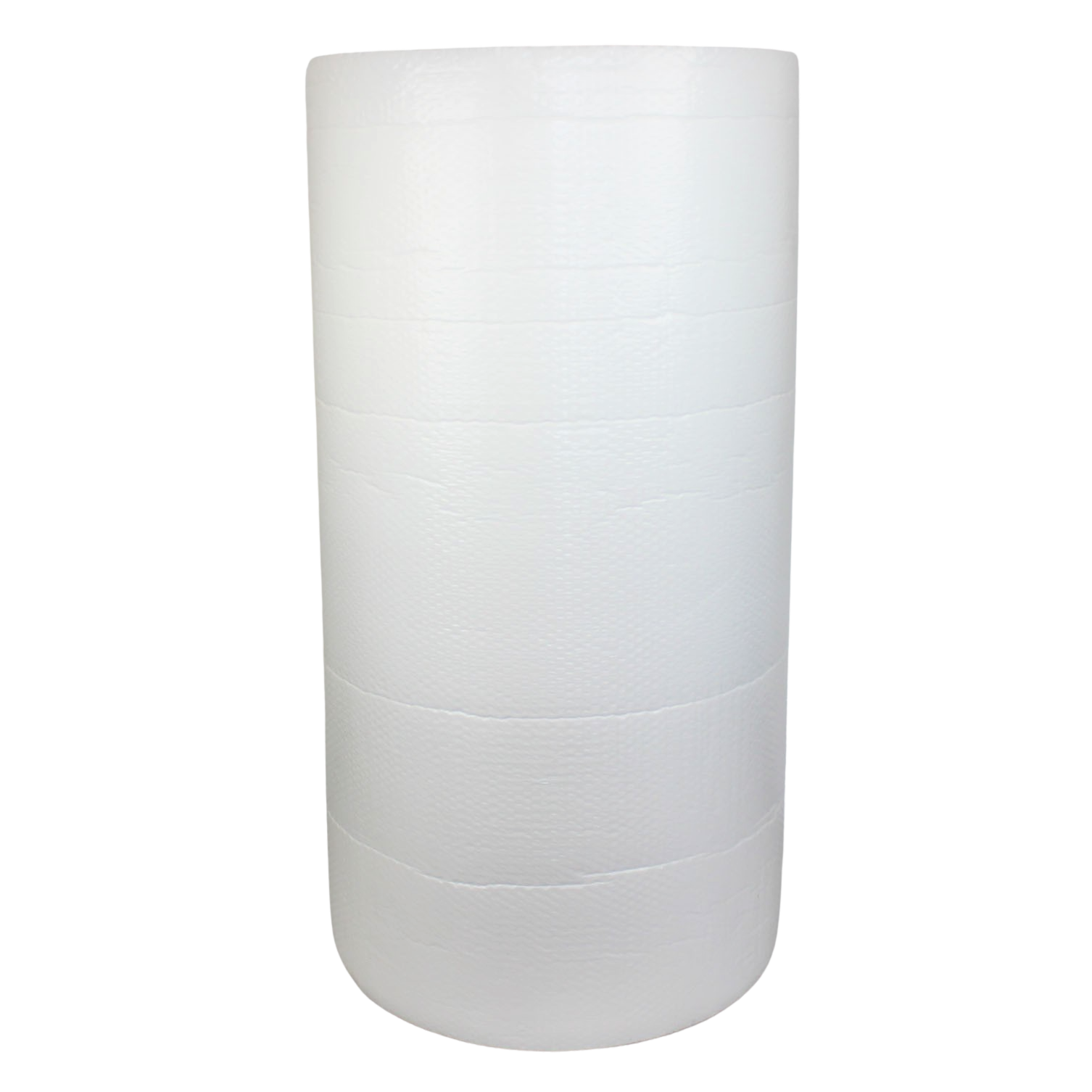 Protective Packaging - Westmount Packaging