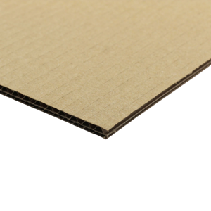 Fine Art Packaging - Westmount Packaging