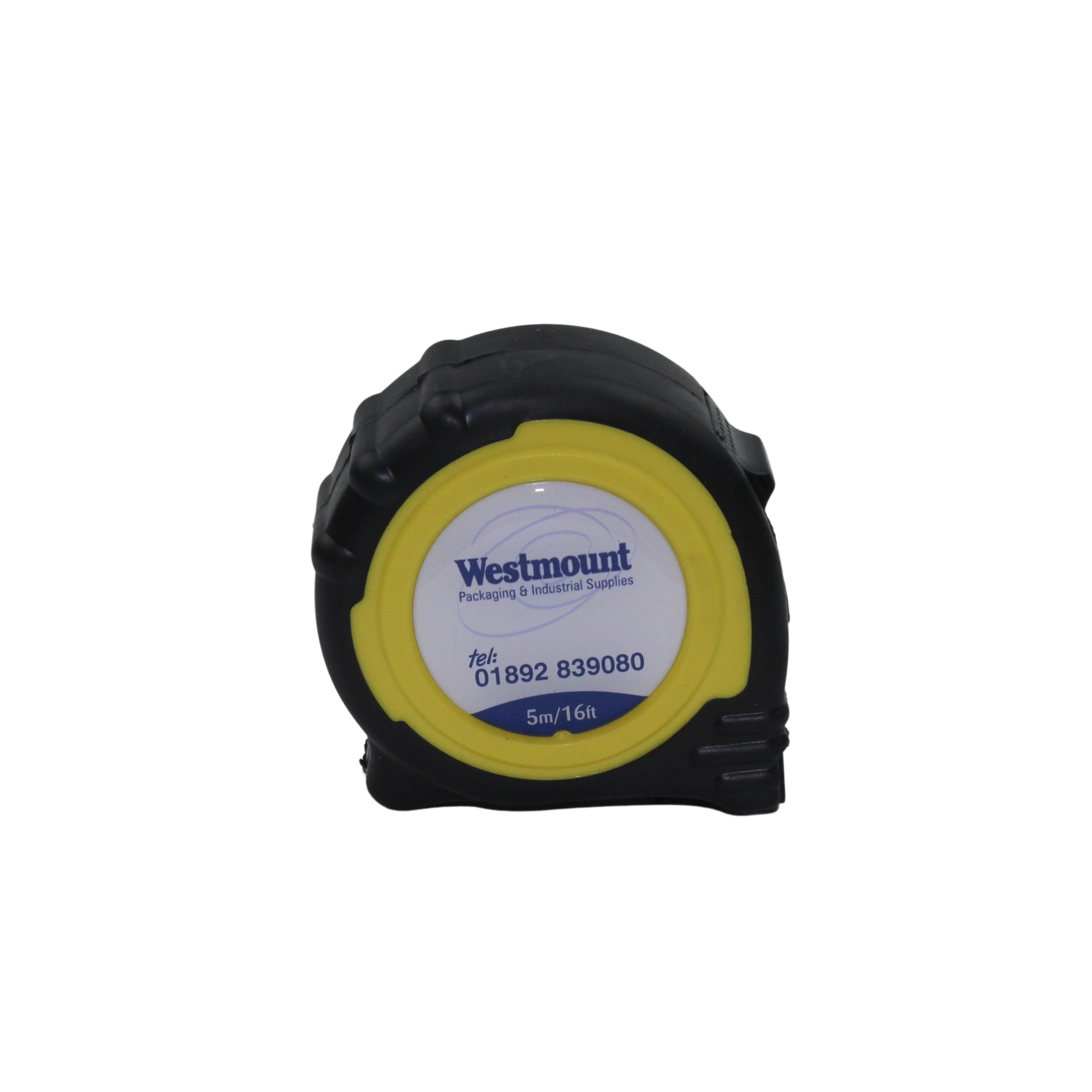 Packing Room - Westmount Packaging