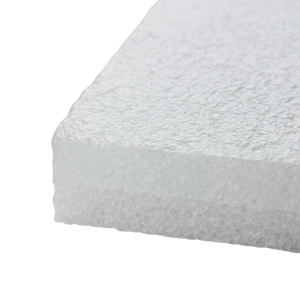 Protective Packaging - Westmount Packaging