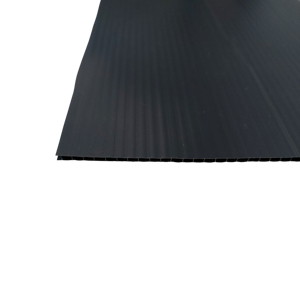 Corrugated Cardboard Sheets | Cardboard Sheets - Westmount Packaging