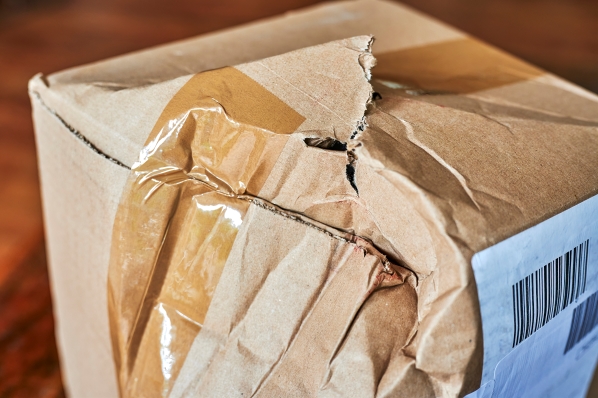 Packaging Companies In Kent | Packaging Supplies Kent - Westmount Packaging