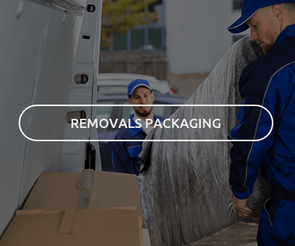 Westmount Packaging | High-Performance Packaging | Kent, London and UK ...