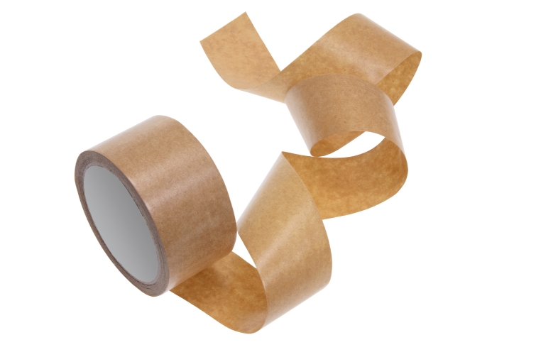 Packing Tape: A Comprehensive Overview & Guide - Westmount Packaging