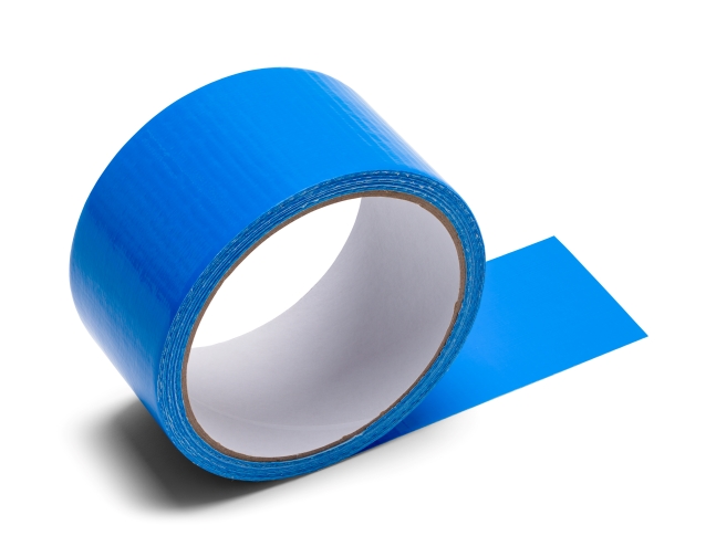 Packing Tape: A Comprehensive Overview & Guide - Westmount Packaging
