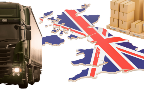 Westmount Packaging | High-Performance Packaging | Kent, London and UK ...