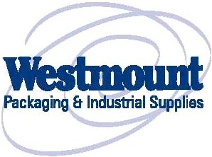 2021 Price Increases - Westmount Packaging